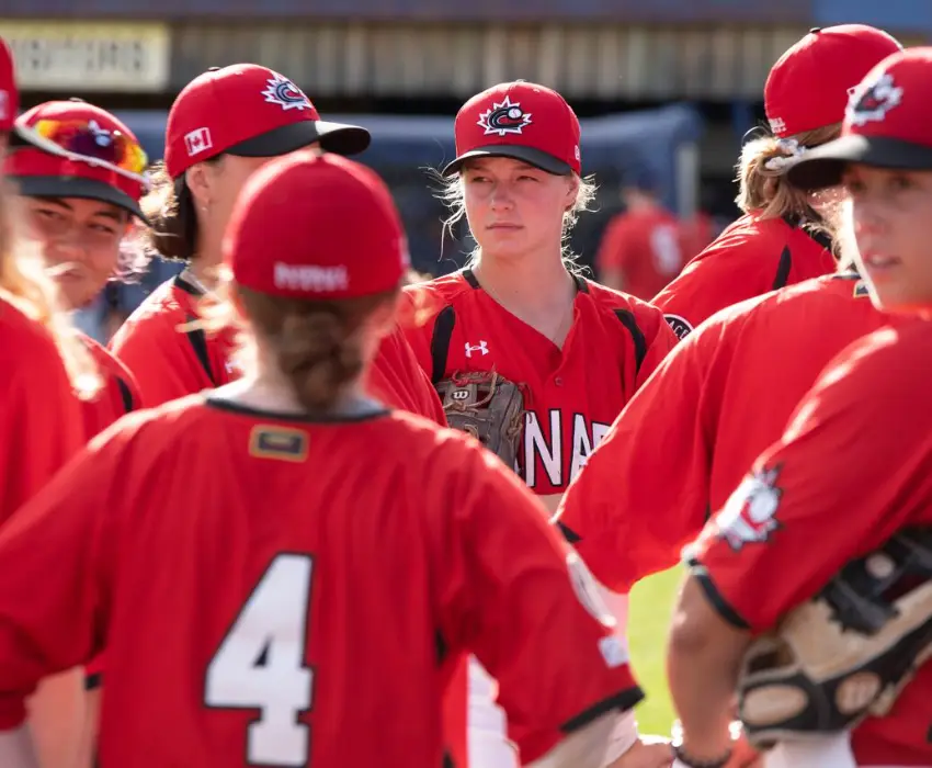 Best Custom Baseball Shirts For Team Jerseys No Minimum