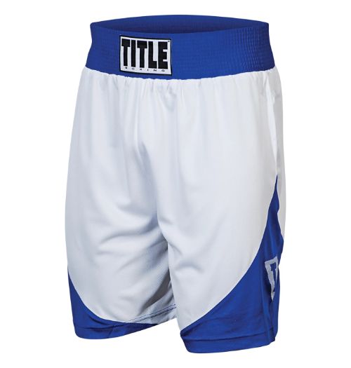 High-Quality Personalized Custom Boxing Shorts Suppliers